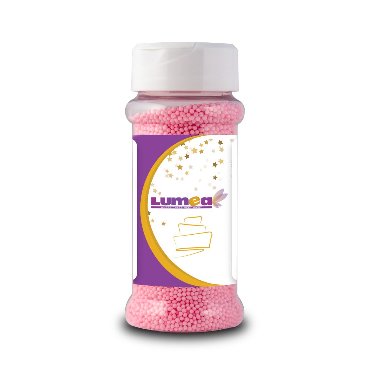 Lumea Shop Home page - Lumea Products