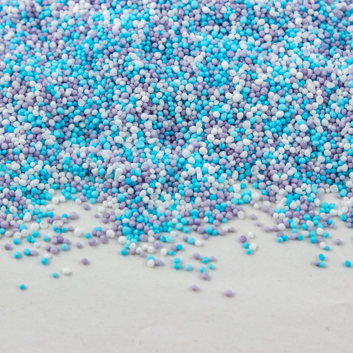 Elsa mix nonpareils, 1kg - Lumea - Lumea Products