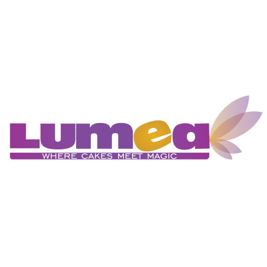 Water-based / Airbrush Colourants - Lumea Products